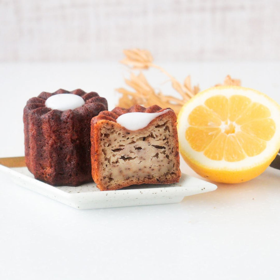 商品– Ripple sweets